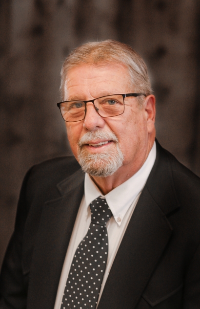 Board of Trustees - Cookson Hills Electric Cooperative