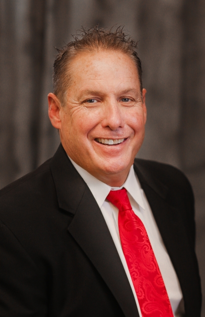 Board of Trustees - Cookson Hills Electric Cooperative