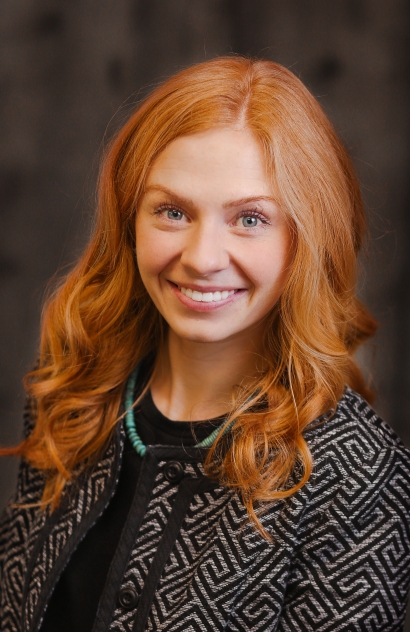 CHEC Staff - Cookson Hills Electric Cooperative